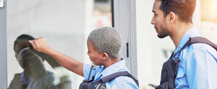 Dissecting a Search Warrant: What You Should Look For - Law Office Of ...